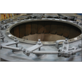 Riley Ball Mill - Pulverizer Modernization Components and Services | Coal Mill Pulverizer ...